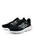 New Balance 413 Running Trainers | Curvissa