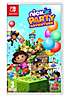 Nintendo Switch Nick Jr. Party Adventure | Curvissa