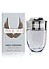 Paco Rabanne Invictus Aftershave 100ml | Curvissa