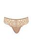 Panache Allure Thong | Curvissa
