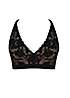 Panache Amour Padded Non-Wired Bra | Curvissa