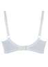Panache Ana Underwired Plunge Bra | Curvissa