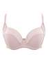 Panache Serene Underwired Full Cup Bra | Curvissa