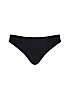 Panache Swim Signature Classic Bikini Briefs | Curvissa