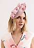 Phase Eight Bow Mini Disc Fascinator | Curvissa