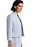 Phase Eight Daisy Jacket | Curvissa