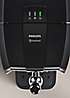 Philips PerfectDraft Beer Machine - Black | Curvissa