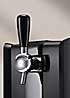 Philips PerfectDraft Beer Machine - Black | Curvissa