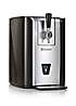 Philips PerfectDraft Pro Beer Machine | Curvissa