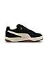 Puma Park Lifestyle Easy SD Trainers | Curvissa