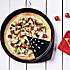 Pyrex Magic Pizza Tray 30cm | Curvissa