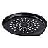 Pyrex Magic Pizza Tray 30cm | Curvissa