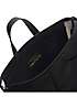 Radley London Pocket Essentials Black Responsible Medium Ziptop ...