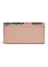 Radley London Spring Meadow Large Flapover Purse | Curvissa