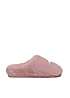Radley London Super Cosy Slipper Mules | Curvissa