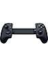 Razer Console-Class Mobile RGB Gaming Controller with Haptics | Curvissa