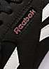 Reebok Classic Classic Rewind Lace-Up Trainers | Curvissa