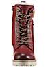 Remonte Liz Hurley Collection Winter Boots | Curvissa