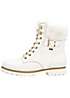 Remonte Liz Hurley Collection Winter Boots | Curvissa
