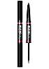 Revlon ColorStay Line Creator 2ml | Curvissa