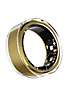 Ringconn Smart Ring Protector | Curvissa