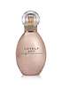 Sarah Jessica Parker Lovely You Eau De Parfum | Curvissa