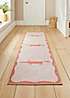 Scion Mr Fox Runner | Curvissa