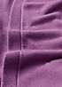 Seasalt Cornwall Riverboat Long Cardigan | Curvissa