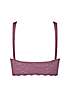 Sloggi ZERO Feel Bliss Bralette | Curvissa