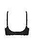 Sloggi Zero Feel Bliss Non-Wired Soft Bra | Curvissa