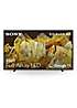Sony Bravia XR98X90LU 98 Inch 4K Full Array Ultra HD LED TV | Curvissa