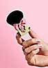 Spectrum x Disney So Much Minnie Kabuki Brush | Curvissa