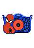 Spiderman Kids Camera with Protection | Curvissa