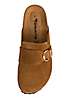 Tamaris Classic Clogs | Curvissa