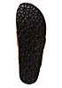 Tamaris Classic Clogs | Curvissa