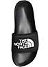 The North Face Base Camp Slide III Sliders | Curvissa