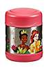 Thermos 290ml Stainless Steel Disney Funtainer Food Flask - Disney ...