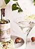 Tom Savano Lychee Martini 500ml | Curvissa