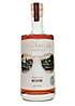 Tom Savano Pre-Mixed Negroni Cocktail 500ml | Curvissa
