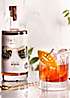 Tom Savano Pre-Mixed Negroni Cocktail 500ml | Curvissa