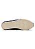 Toms Alpargata Shoes | Curvissa