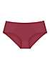 Triumph Essential Minimiser Hipster Brief | Curvissa