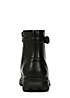 Vionic Redding Regular Fit Arch Support Ankle Boots | Curvissa