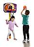Vtech Counting Hoops Basketball Stand | Curvissa