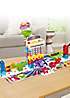 Vtech Marble Rush® Game Zone | Curvissa