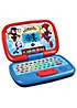 Vtech Spidey & His Amazing Friends: Spidey Learning Laptop | Curvissa