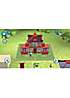 XBox My Sims - Cozy Bundle (3+) | Curvissa