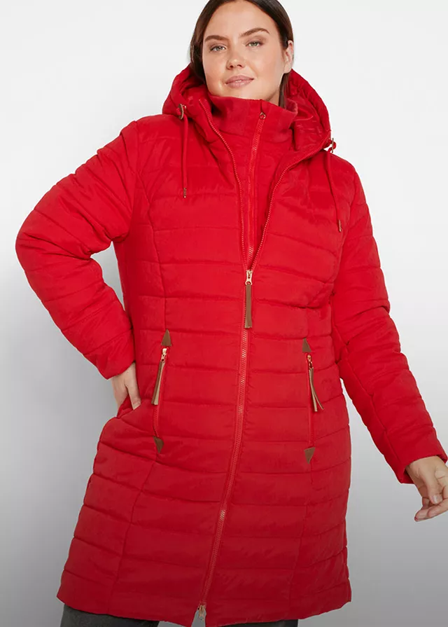 Plus Size Clothing for Women in Sizes 14-32 | Curvissa