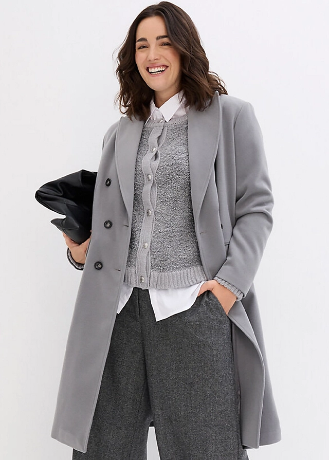 Plus Size Clothing for Women in Sizes 14-32 | Curvissa