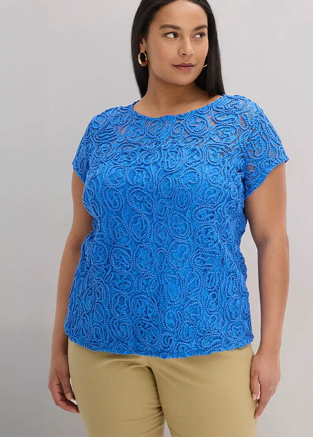 Plus Size Clothing for Women in Sizes 14-32 | Curvissa